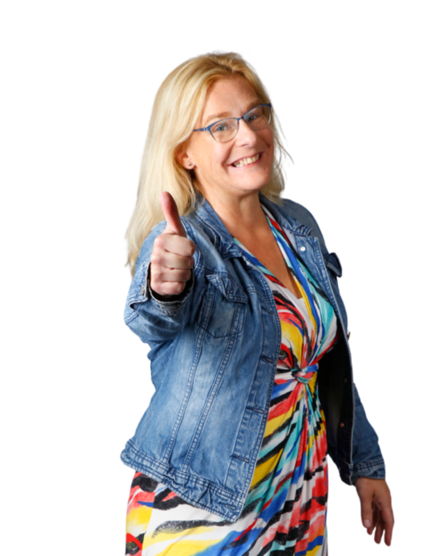 Over SharePeople - SharePeople