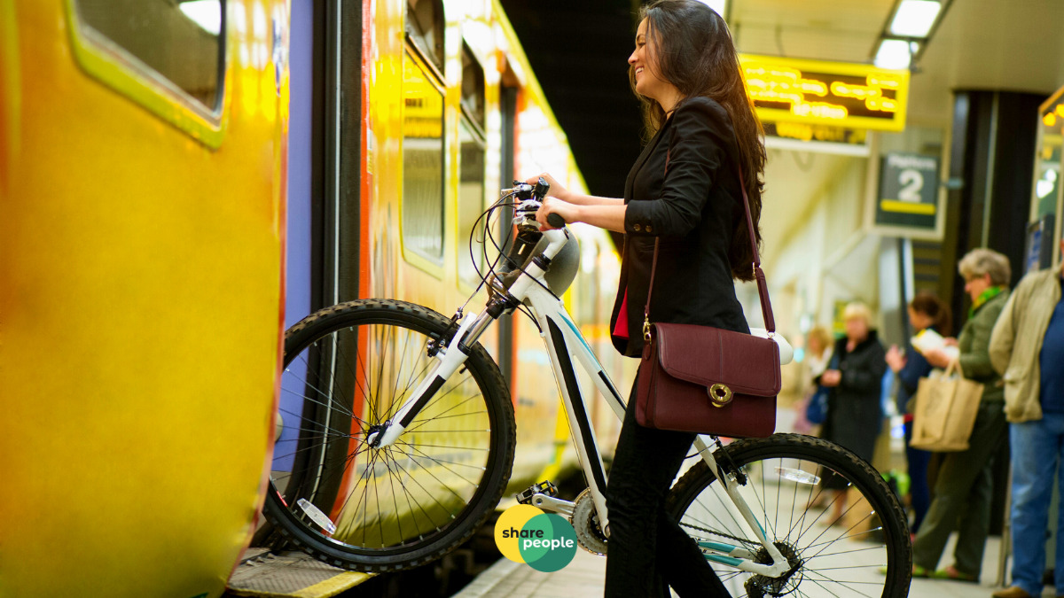 Kilometervergoeding zzp’ers, hoe zit dat precies?