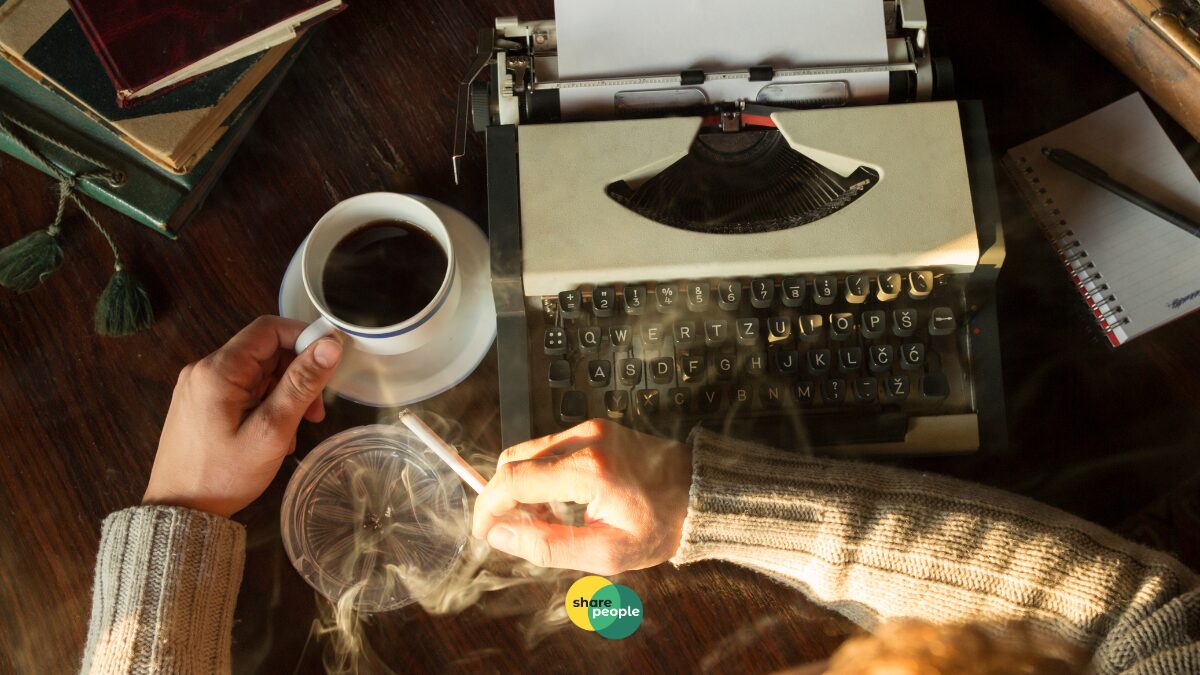 Stoptober: omdat samen stoppen met roken makkelijker is dan alleen ...